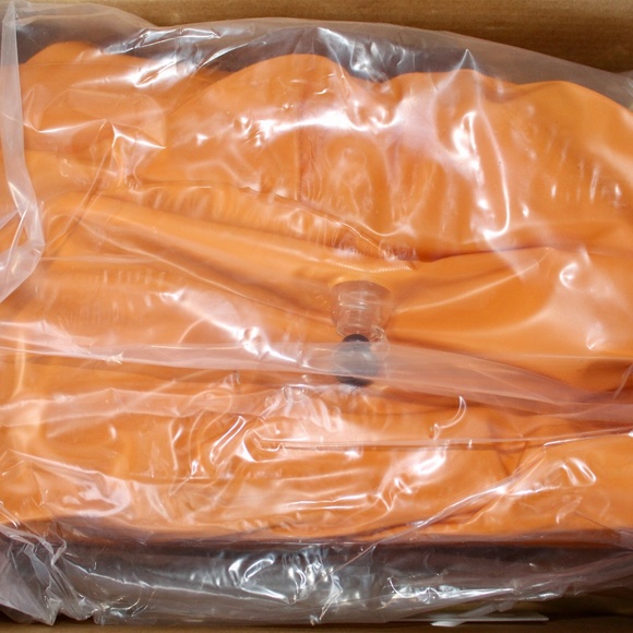 Toys | Inflatable Arch Sprinkler Penguin For Kids Summer Outdoor Fun ...